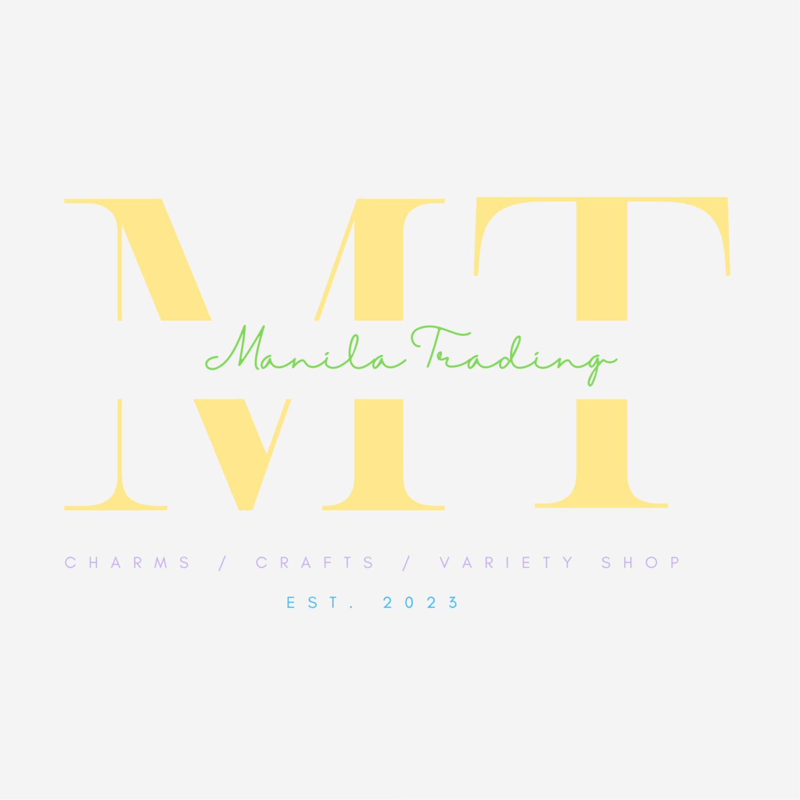 Shop online with Manila Trading now! Visit Manila Trading on Lazada.