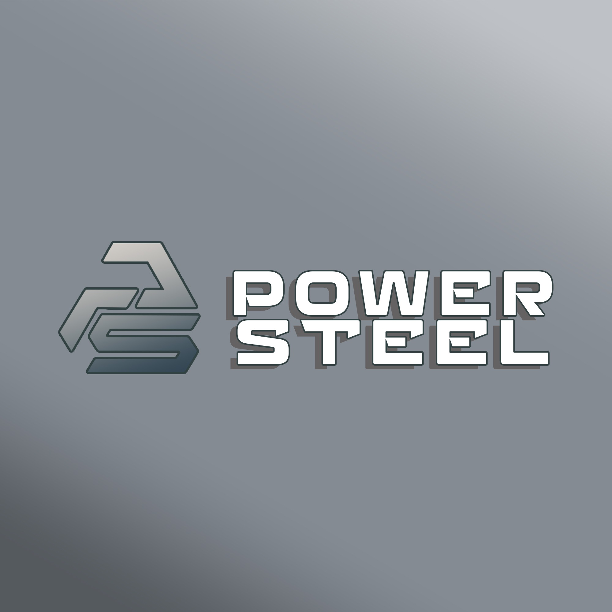 POWERRACK STEEL Philippines Official Online Store | Shop Now on Lazada