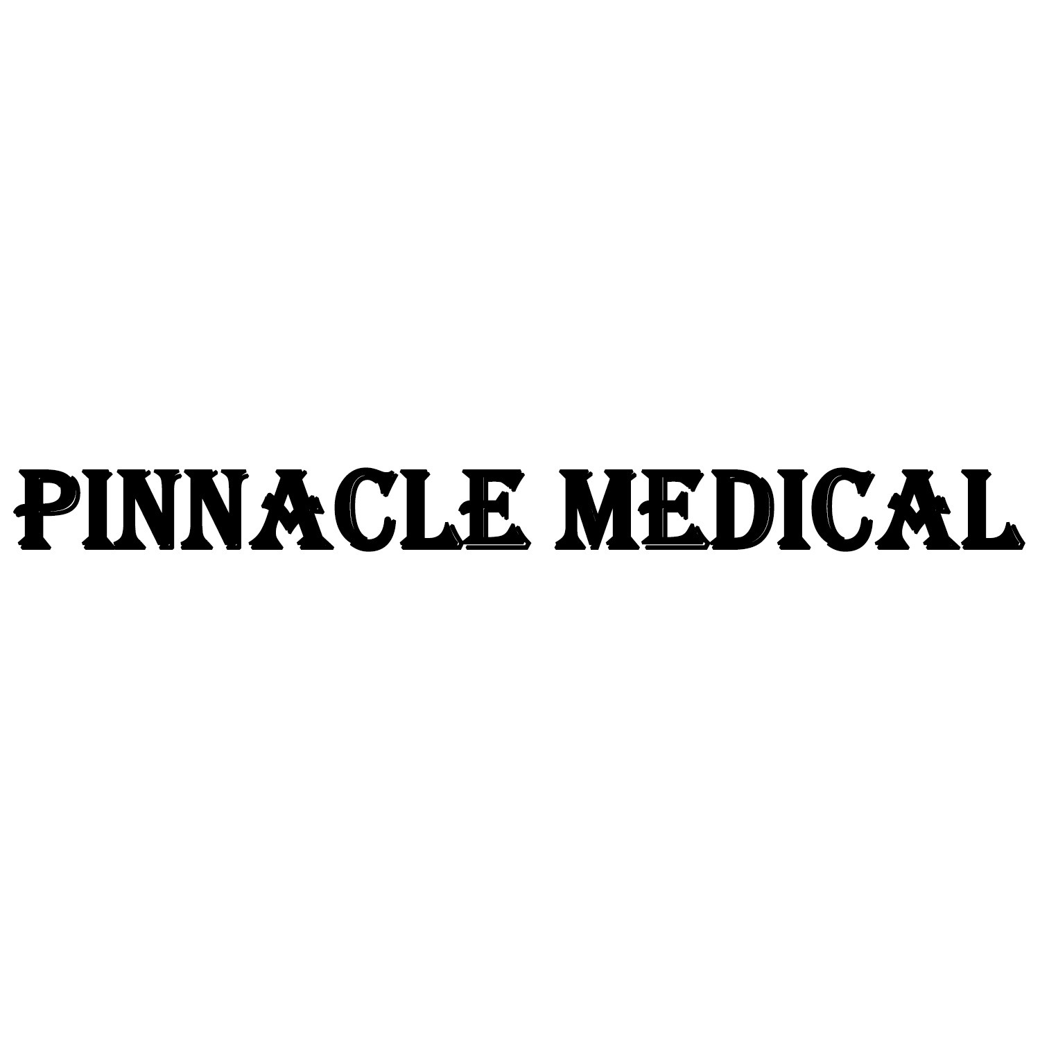 PINNACLE MEDICAL Health. Philippines Official Online Store | Shop Now ...