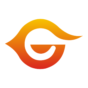 Shop online with Gesh shop now! Visit Gesh shop on Lazada.