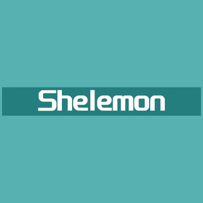 SHELEMON Official Store in the Philippines, Online Shop 09 2024