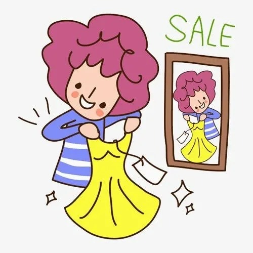 Shop online with Shopping01 now! Visit Shopping01 on Lazada.