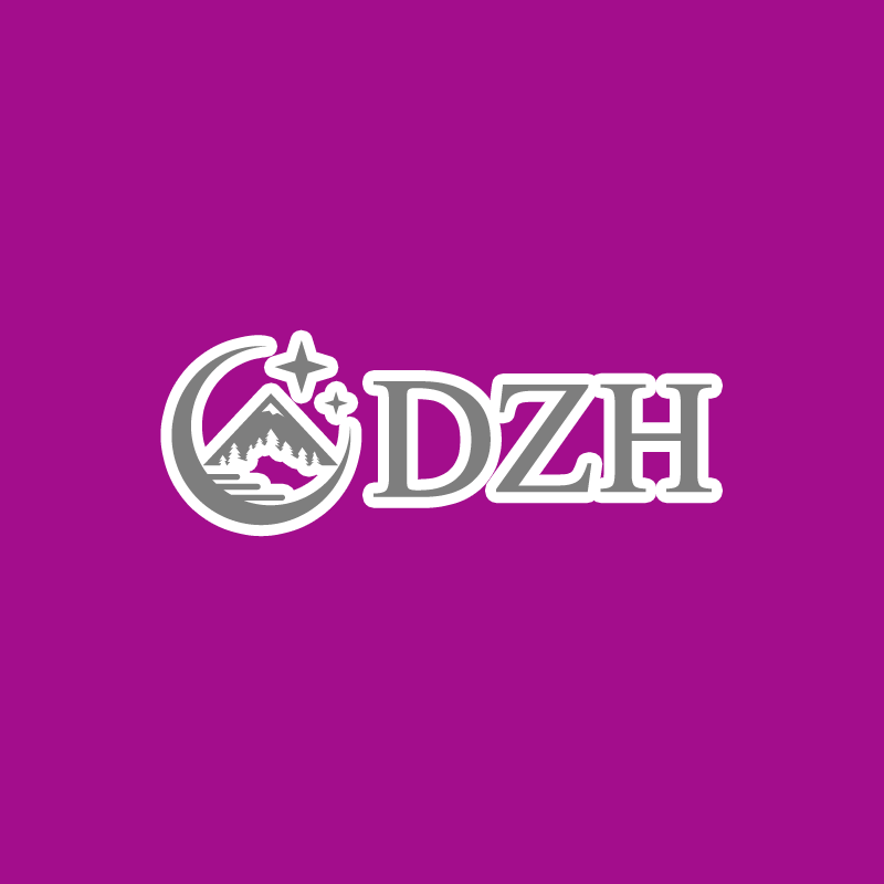 DZH Outdoor-PH Official Store in the Philippines, Online Shop 11 2024