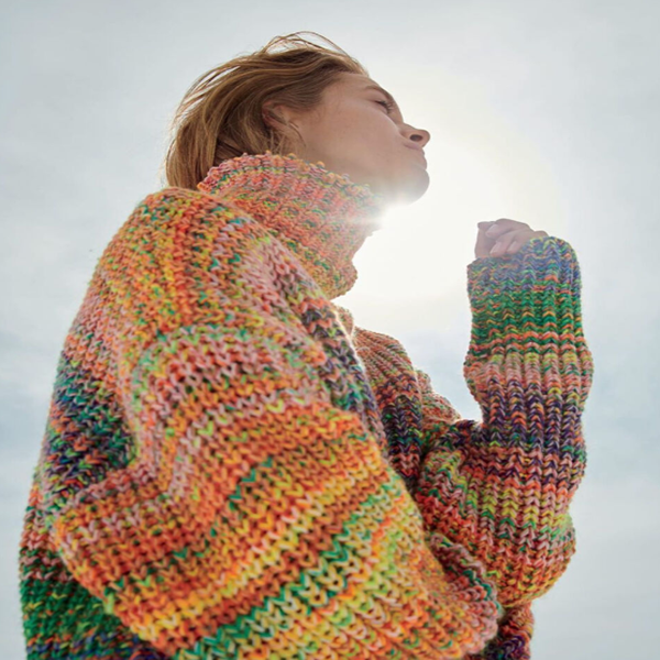 liuyao Philippines Official Online Store | Shop Now on Lazada