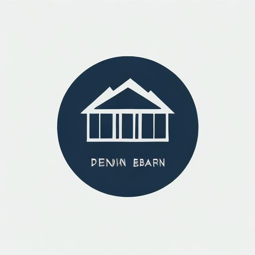 WANG MING YUE Official Store in the Philippines, Online Shop 12 2024