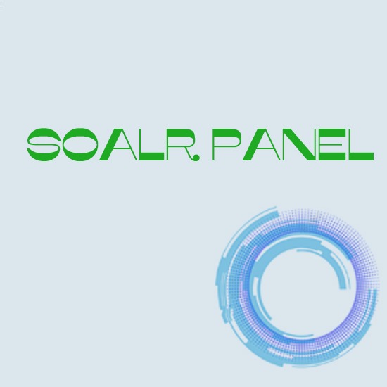Solar_panel Official Store in the Philippines, Online Shop 01 2025