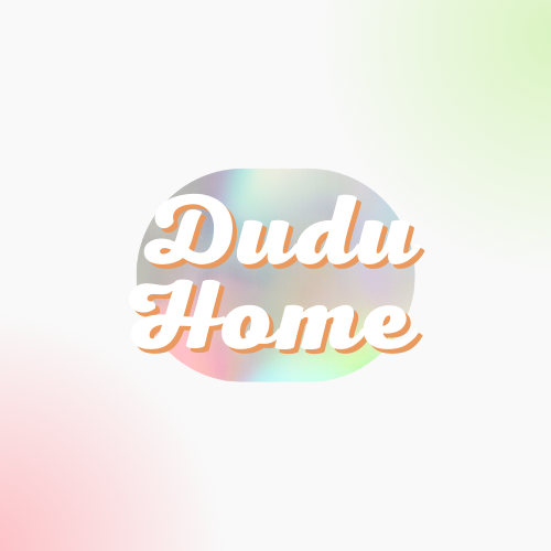 Shop online with Dudu Home Living now! Visit Dudu Home Living on Lazada.