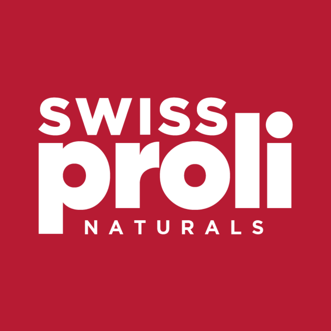SWISS PROLI NATURAL Philippines Official Online Store | Shop Now on Lazada