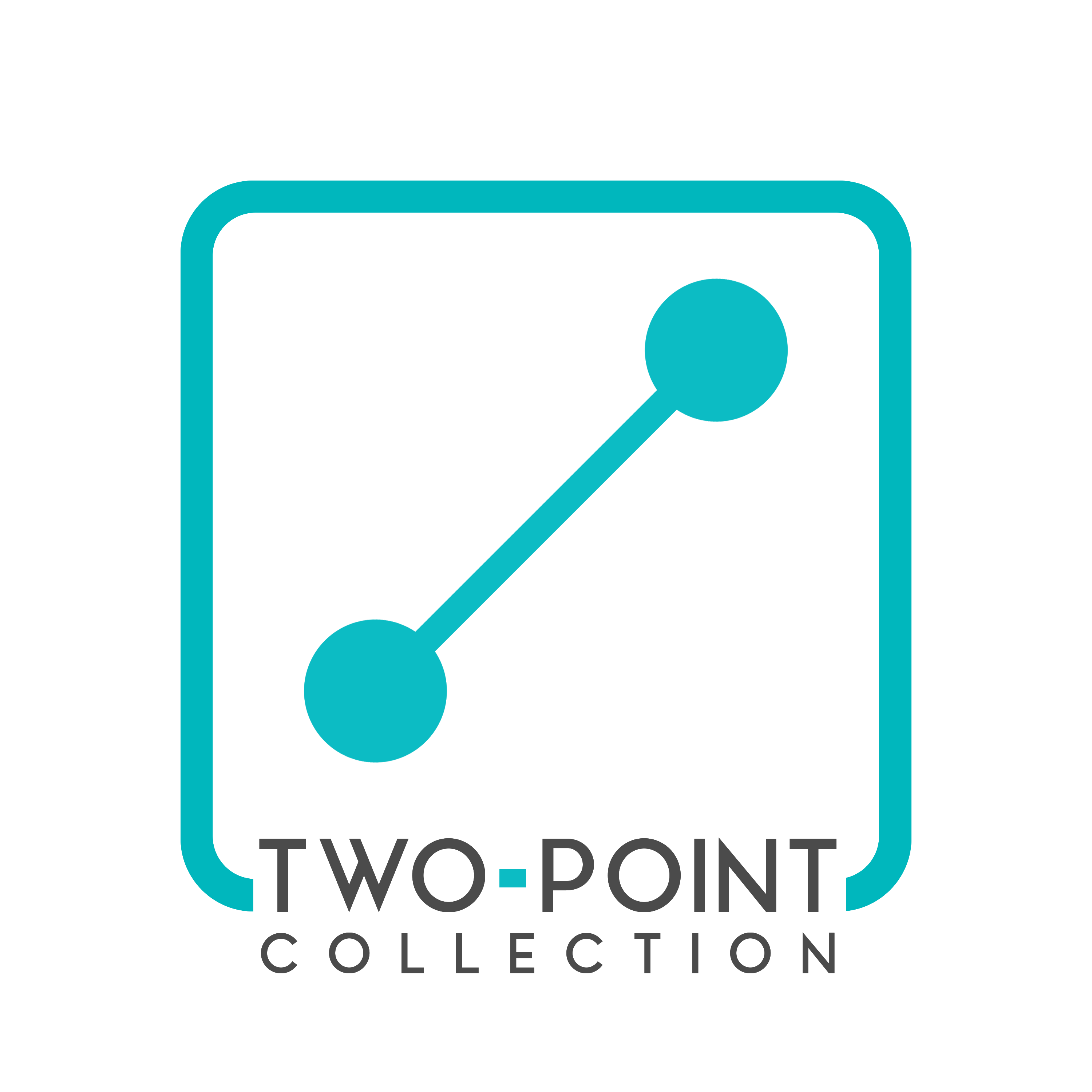 Two-Point Collection Official Store in the Philippines, Online Shop 05 2025