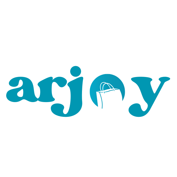 ArJoy General Merchandise Philippines Official Online Store | Shop Now on Lazada