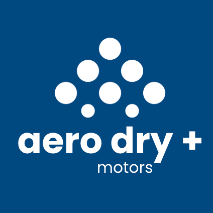 Aero Dry Plus Philippines Philippines Official Online Store | Shop Now ...