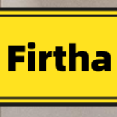 Firtha Philippines Official Online Store | Shop Now on Lazada