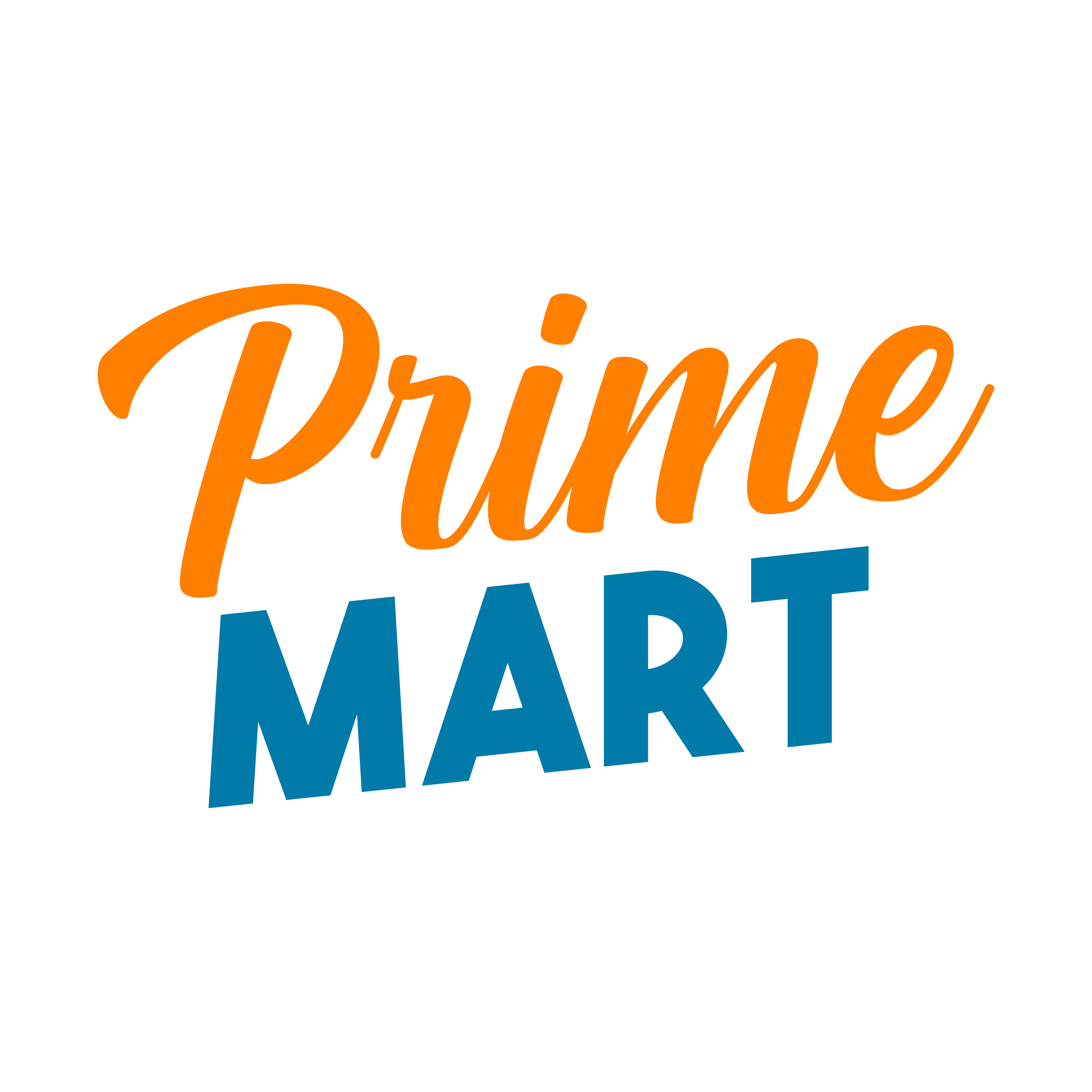 Shop online with Prime Mart now! Visit Prime Mart on Lazada.