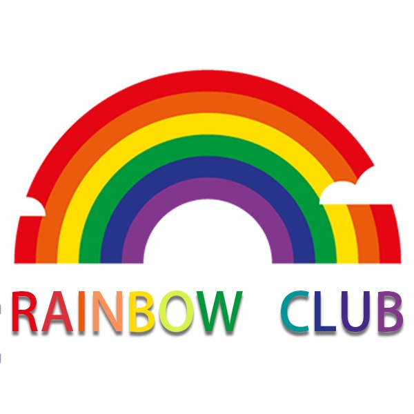 Rainbow Club Official Store in the Philippines, Online Shop 09 2024