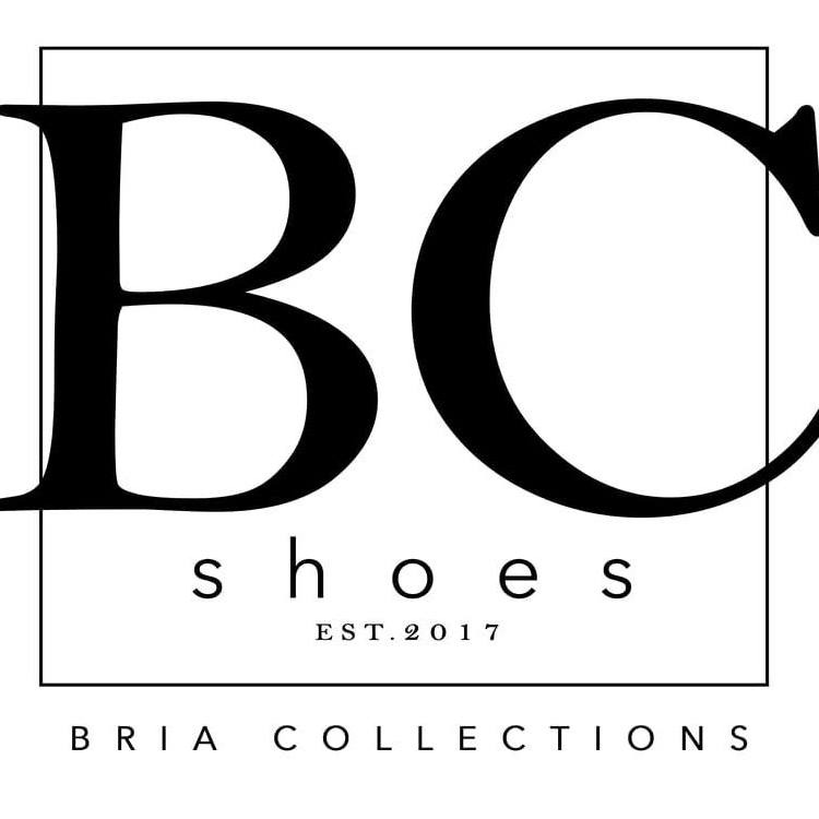 BC Shoes Philippines Official Online Store | Shop Now on Lazada