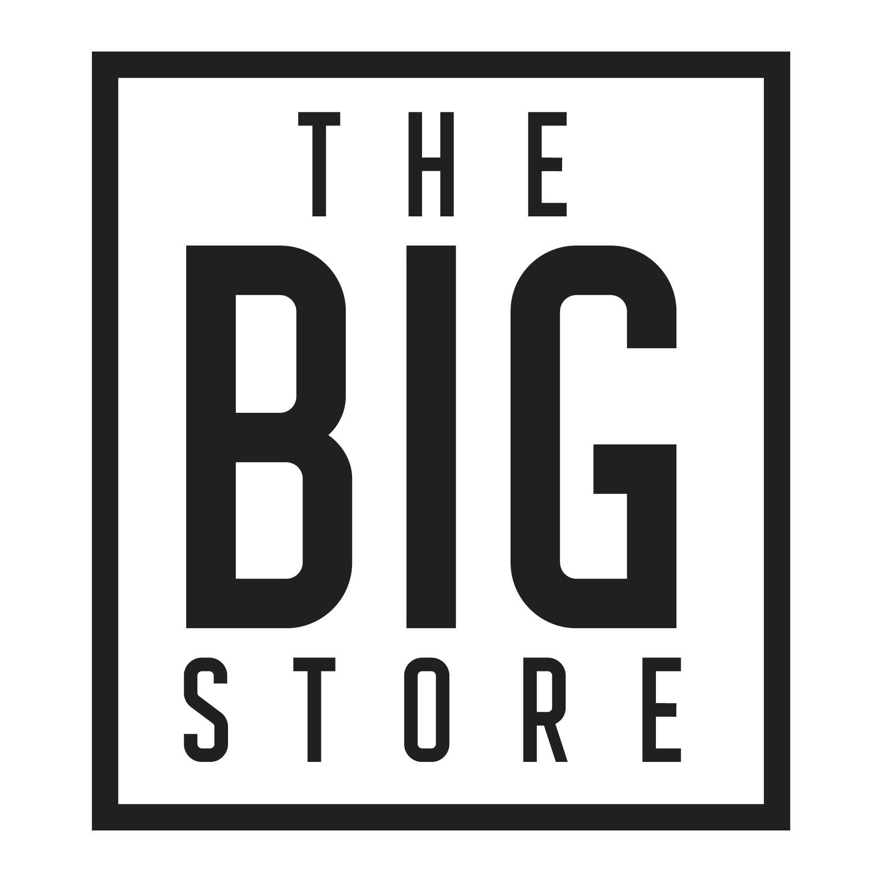 The Bigstore Official Store in the Philippines, Online Shop 05 2025