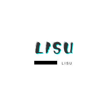 Shop online with LiSu now! Visit LiSu on Lazada.