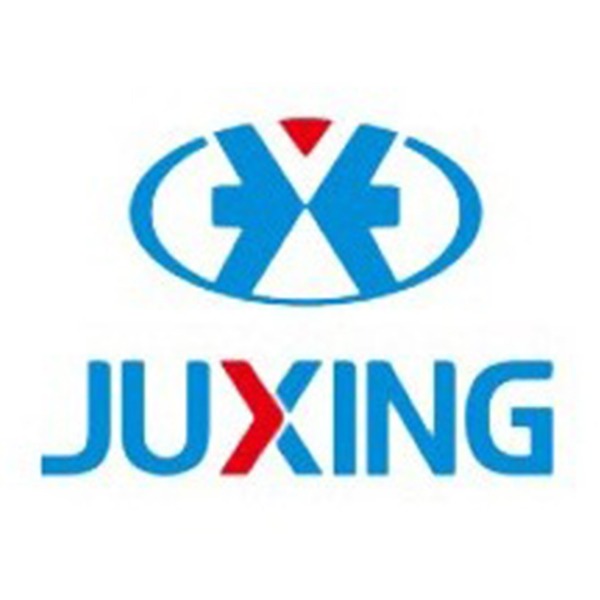 Juxing Power Philippines Official Online Store | Shop Now on Lazada