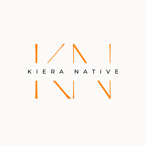 Kiera Native Products Trading Official Store in the Philippines, Online ...