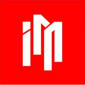 ITM Mobile.Co Official Store in the Philippines, Online Shop 12 2024