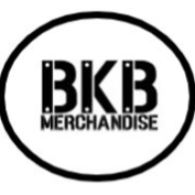BKB General Merchandise Official Store in the Philippines, Online Shop ...