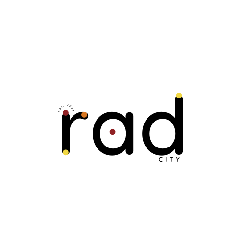Shop online with Rad City now! Visit Rad City on Lazada.