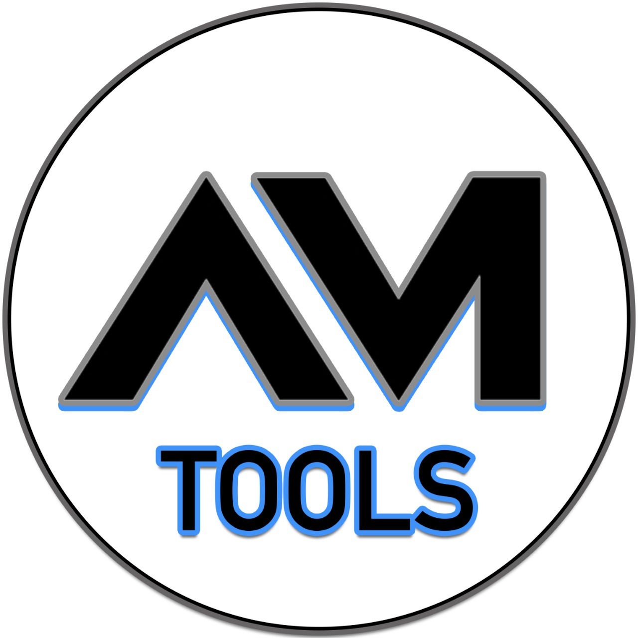 AM Tools Philippines Official Online Store | Shop Now on Lazada