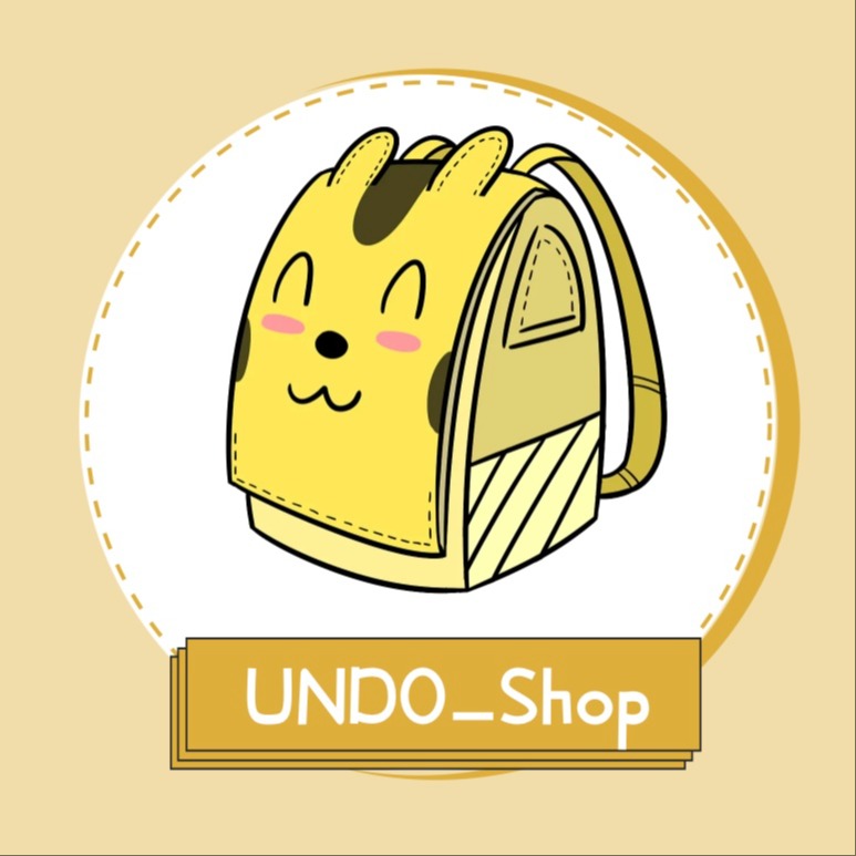 Shop online with UNDO_Shop now! Visit UNDO_Shop on Lazada.