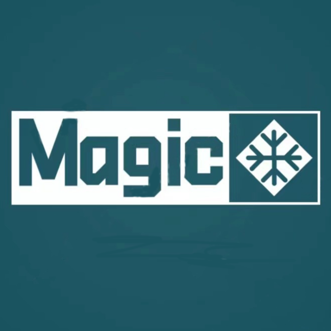 Magic Lighting Shop Philippines Official Online Store | Shop Now on Lazada