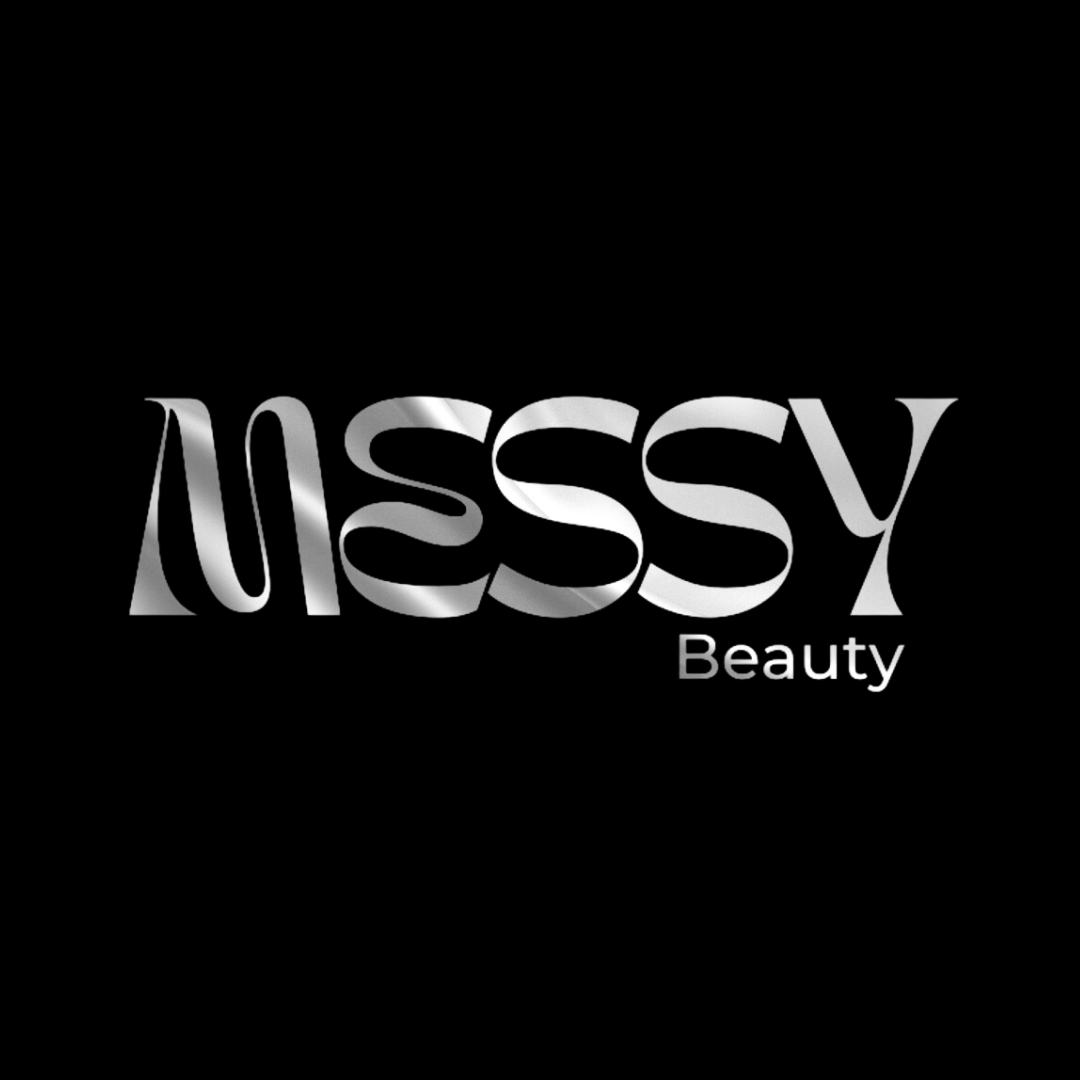 Shop online with Messy Beauty now! Visit Messy Beauty on Lazada.