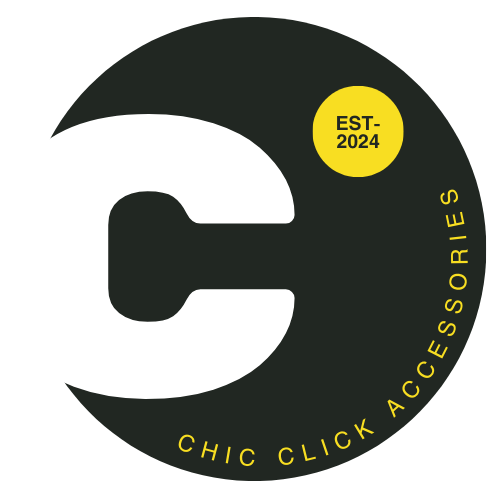 Shop online with Chic Click.ph now! Visit Chic Click.ph on Lazada.