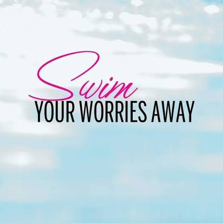 SYWA FASHION SHOP Philippines Official Online Store | Shop Now on Lazada