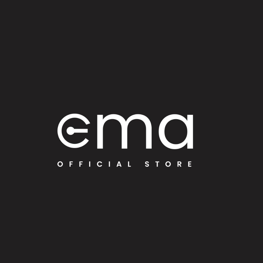 Shop online with EMA Technologies Inc now! Visit EMA Technologies Inc on Lazada.
