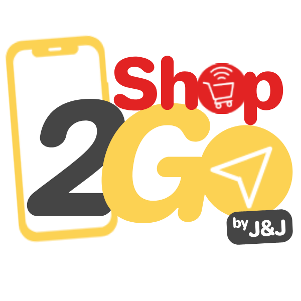Shop2Go by J&J Philippines Official Online Store | Shop Now on Lazada