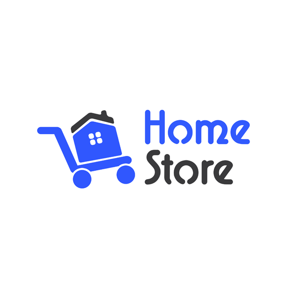 Shop at PH Home Store with great deals online | lazada.com.ph