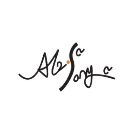 AlisaSonya Official Store in the Philippines, Online Shop 04 2025