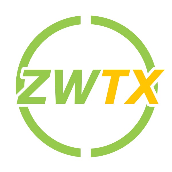 ZWTX Official Store in the Philippines, Online Shop 12 2024