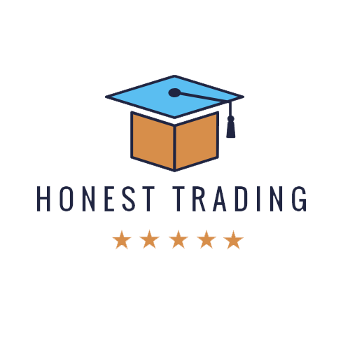 Honest Trading Official Store in the Philippines, Online Shop 02 2025