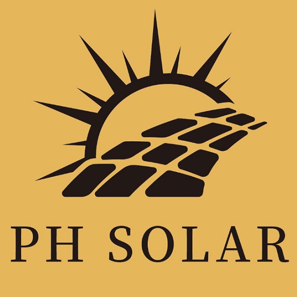 PH SOLAR STORE Official Store in the Philippines, Online Shop 04 2025
