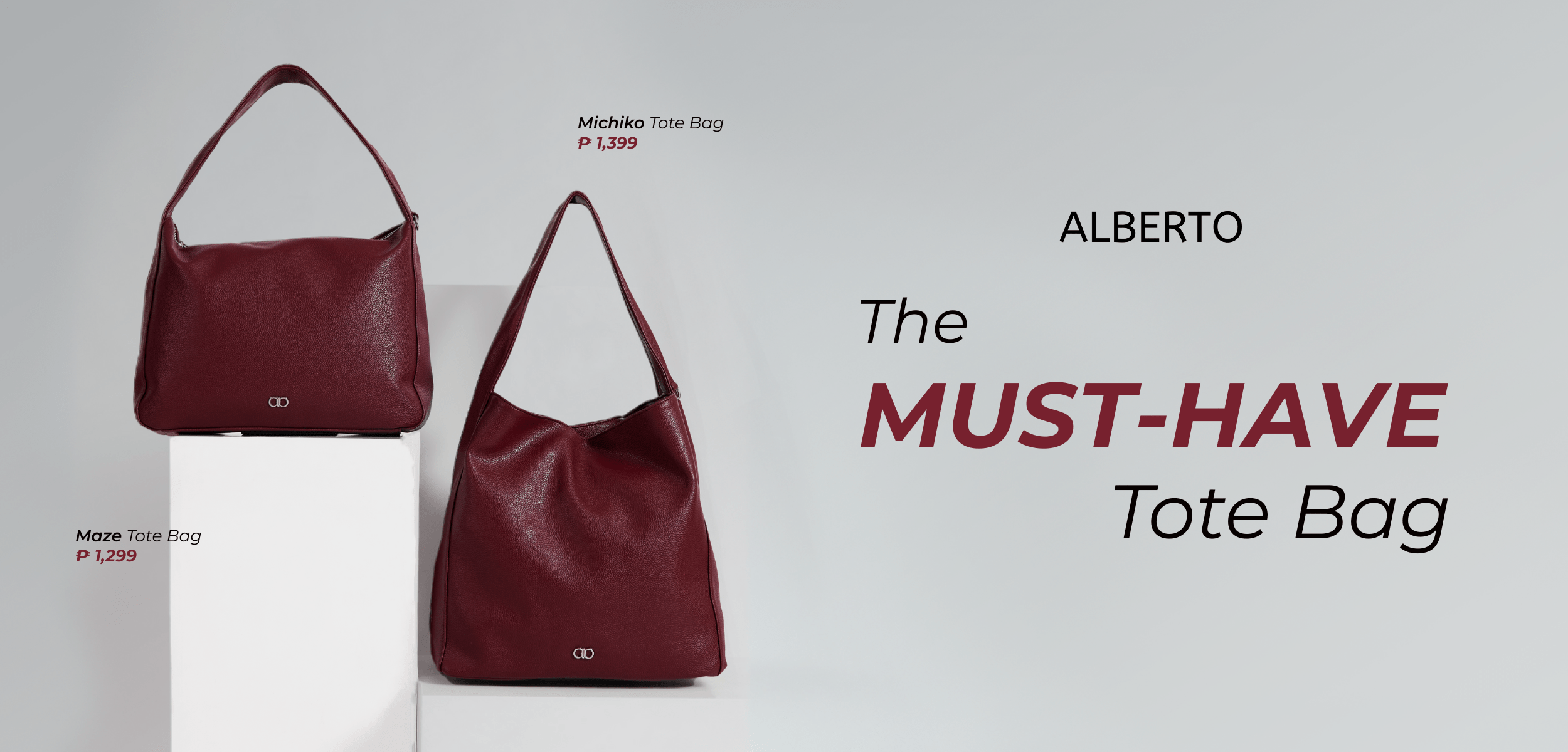 ALBERTO Philippines Official Online Store | Shop Now on Lazada