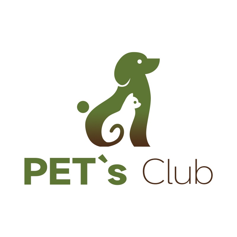 Pet`sClub Official Store in the Philippines, Online Shop 02 2025