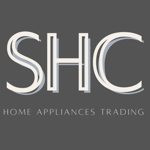 SHC Trading Philippines Official Online Store | Shop Now on Lazada