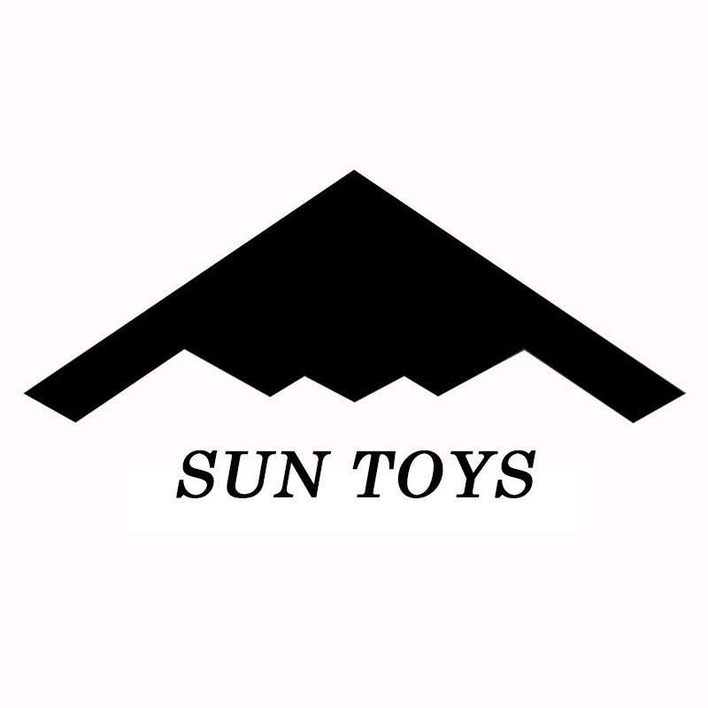 Shop online with SUN TOYS now! Visit SUN TOYS on Lazada.