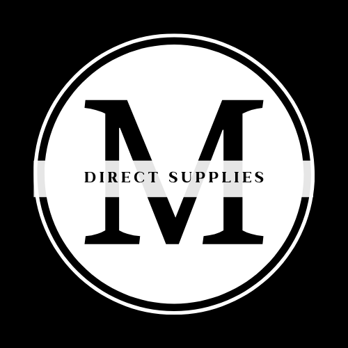 M DIRECT SUPPLIES Official Store in the Philippines, Online Shop 04 2025