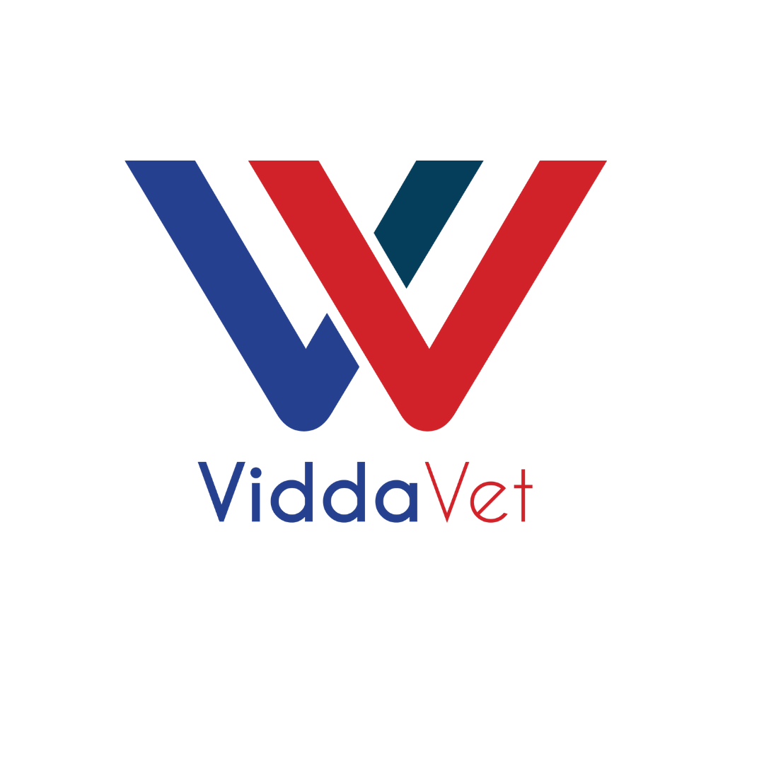 Viddavet Trading Philippines Official Online Store | Shop Now on Lazada