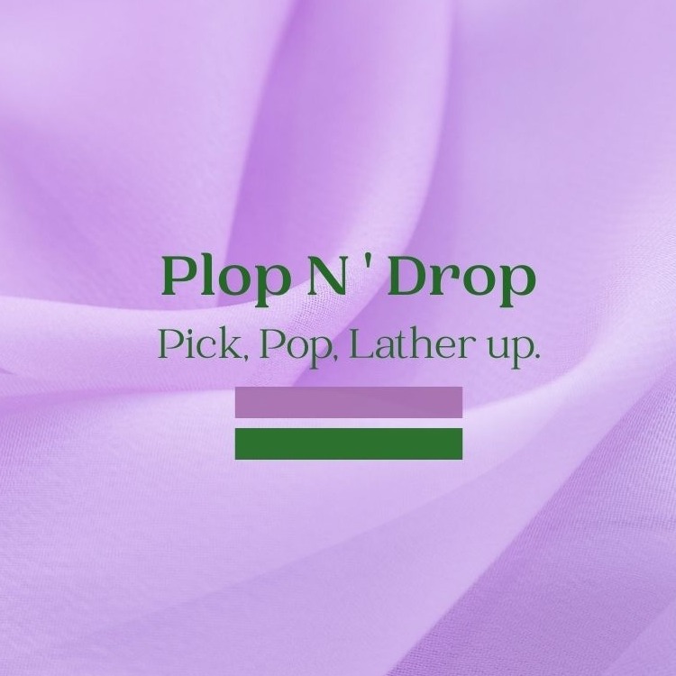 Shop online with Plop N' Drop Online now! Visit Plop N' Drop Online on ...