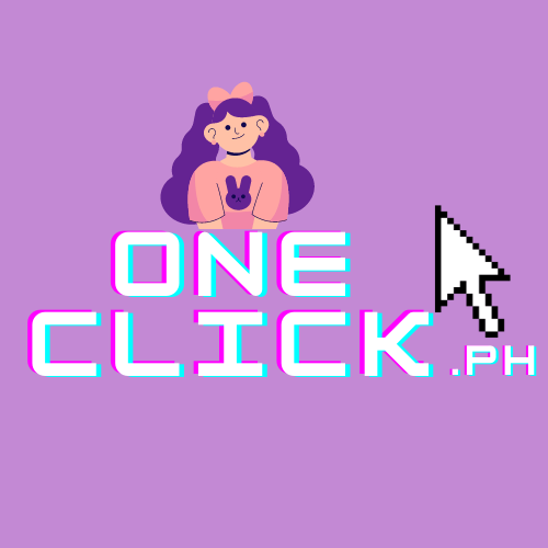 Shop at ONE CLICK.PH with great deals online | lazada.com.ph