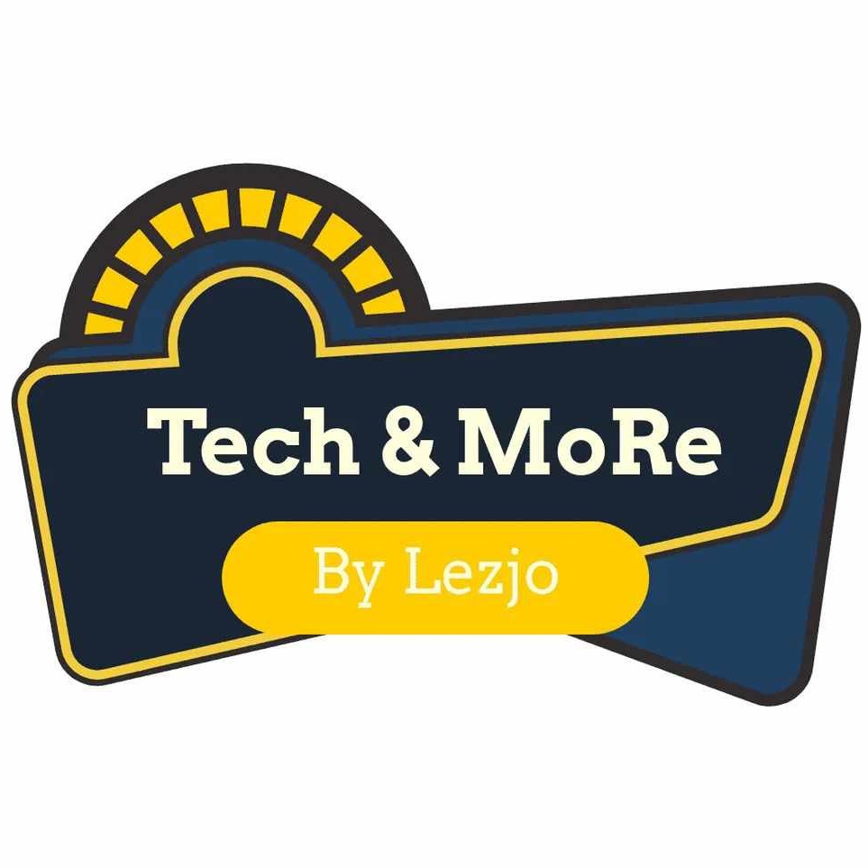 Tech&More Shop PH Official Store in the Philippines, Online Shop 03 2025