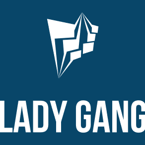 Lady Gang Philippines Official Online Store | Shop Now on Lazada