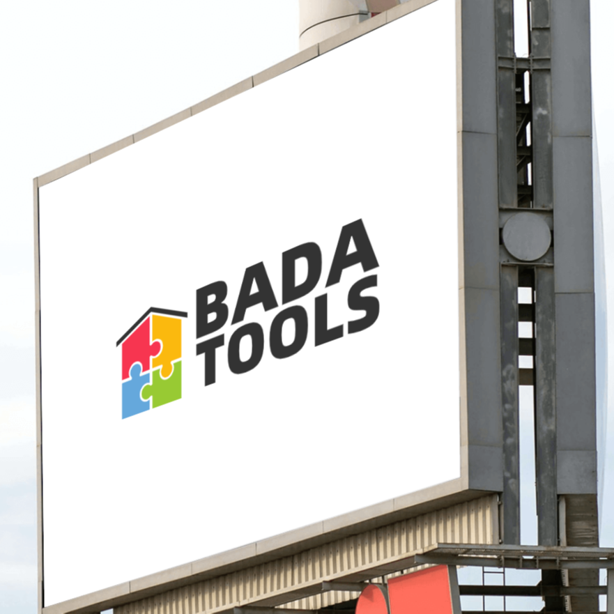 Shop online with Bada tools now! Visit Bada tools on Lazada.